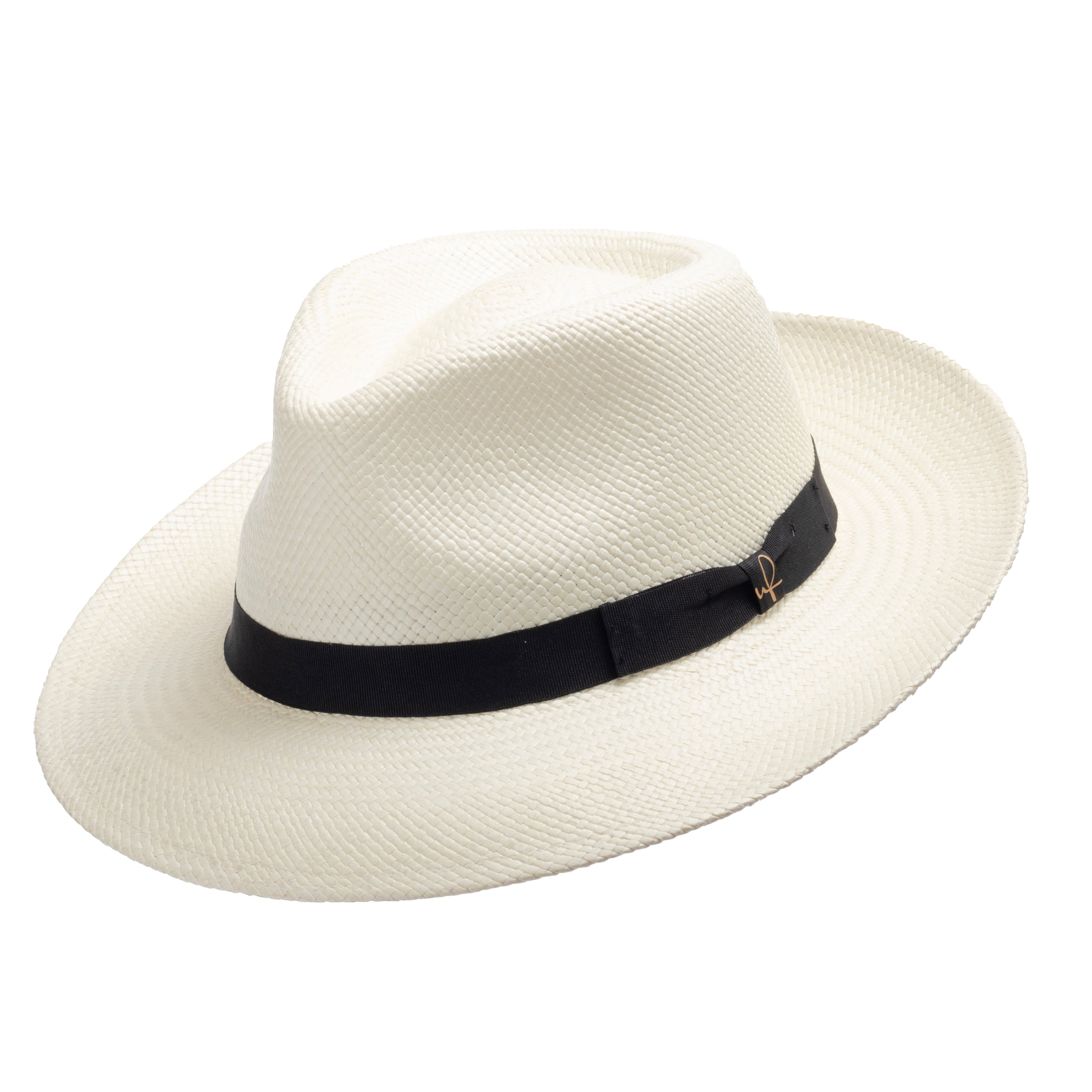 Ultrafino - Handmade Panama Hats | Genuine Craftsmanship & Headwear