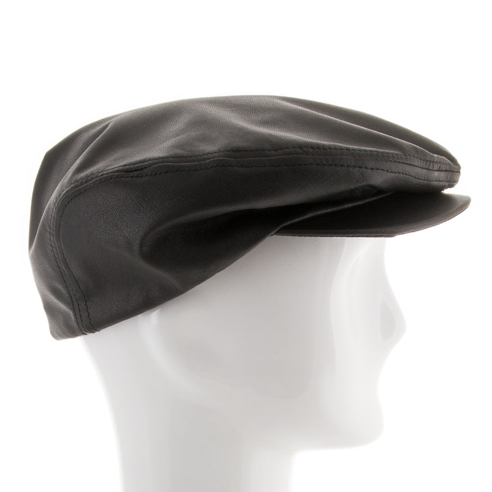 Leather Driving - Ultrafino