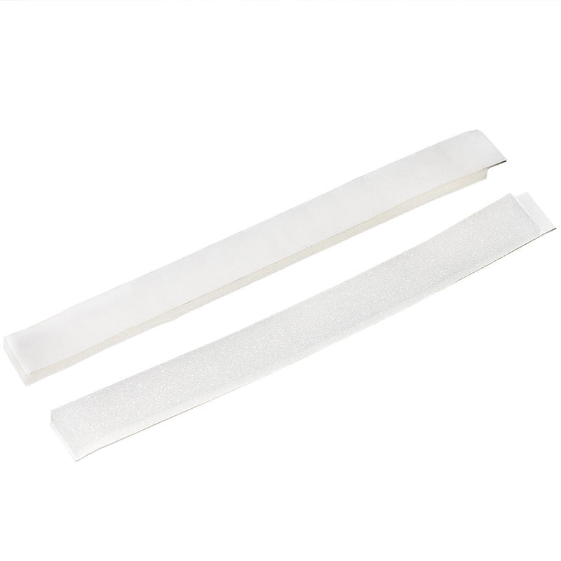 Hat Repairs and Restoration - Ultrafino