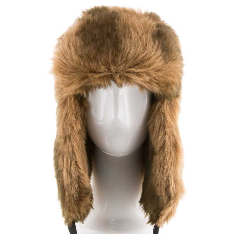 Explorer - Ultrafino