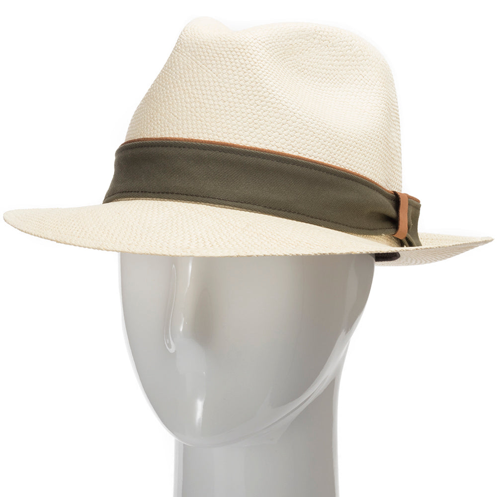 Havana Retro - Ultrafino