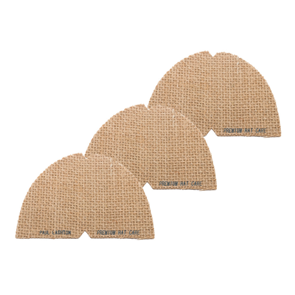 Paul Lashton Protect & Repair Crown Inserts with Adhesive Backing ...
