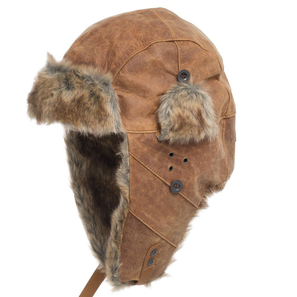 Trapper Hats - Ultrafino