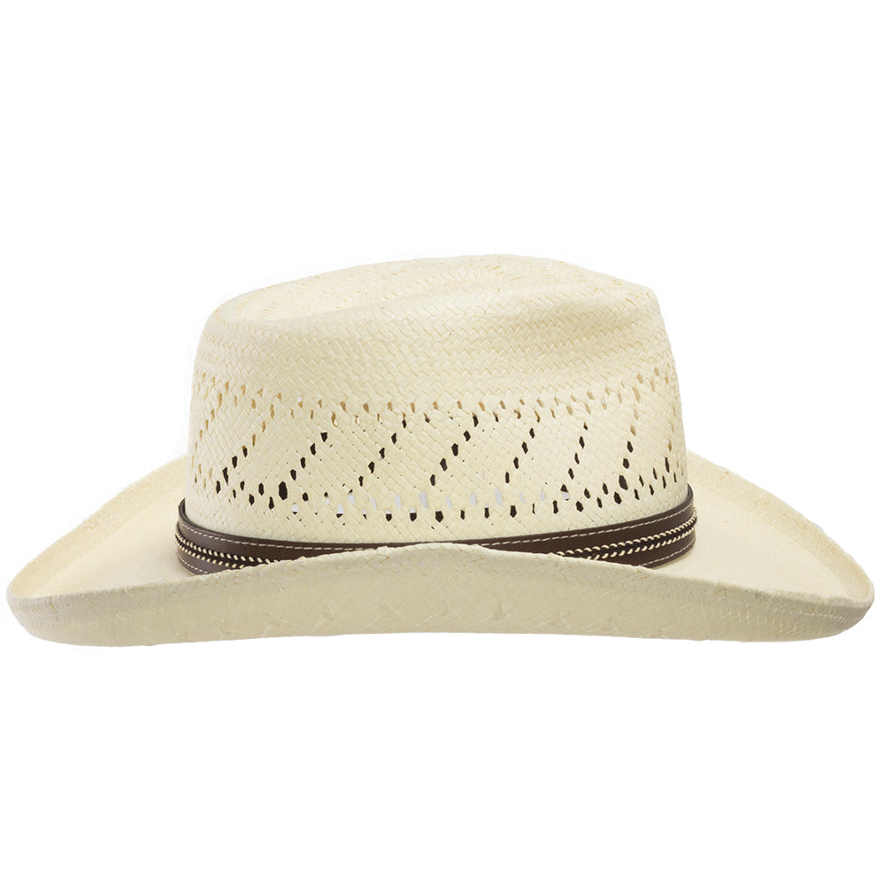 Havana Fedora - Ultrafino