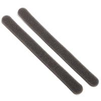 Hat Repairs and Restoration - Ultrafino