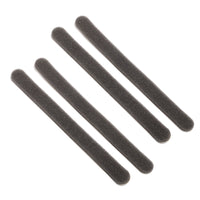 Hat Repairs and Restoration - Ultrafino